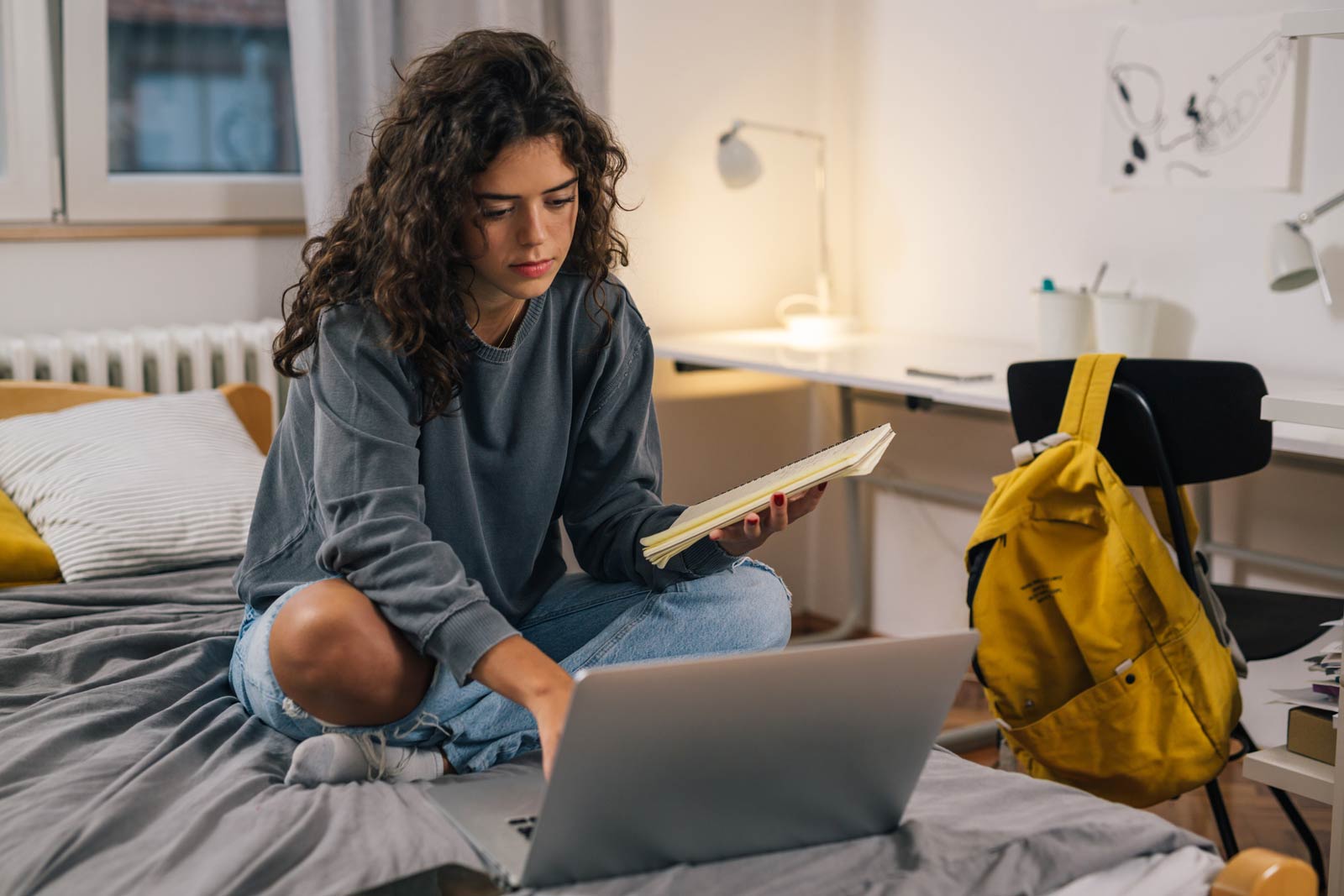 New! Student Room-Only Exchanges - home4home.ie